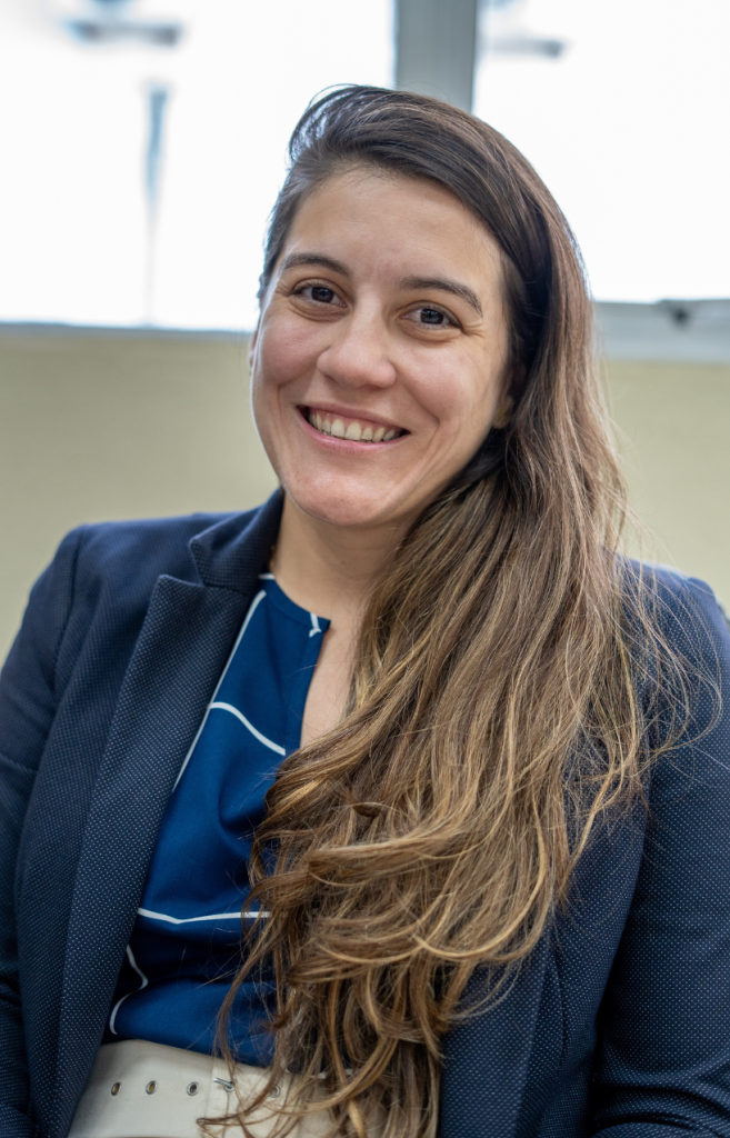 Vereadora Rebecca Regnier (PSD) solicita limpeza emergencial e ...